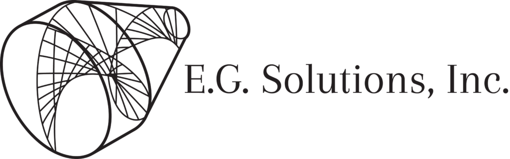 EG Solutions – Manufacturing Rotary Screw Traps since 1989